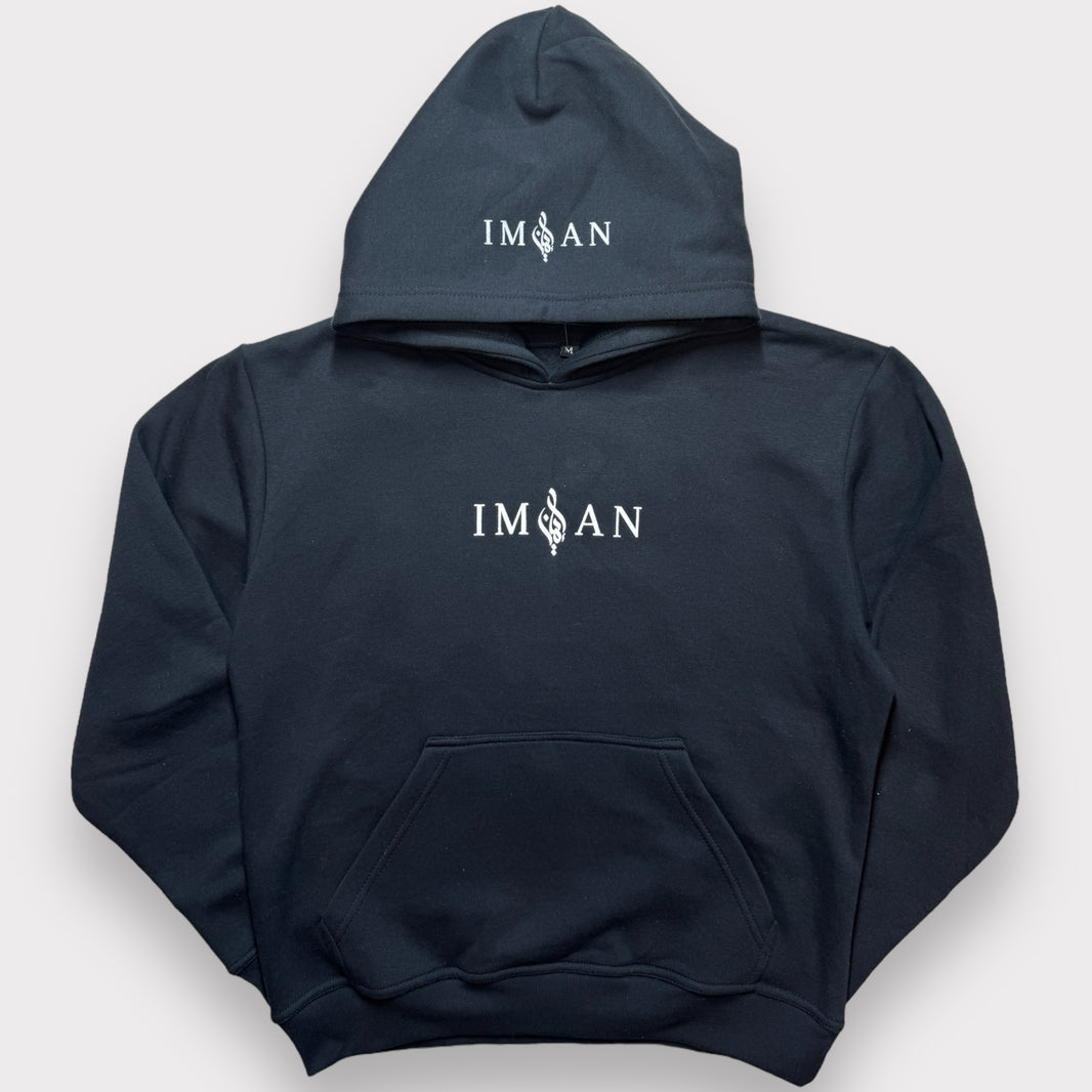 Mens and Womens Hoodies, Tops, Tshirts and Tracksuits – Iman